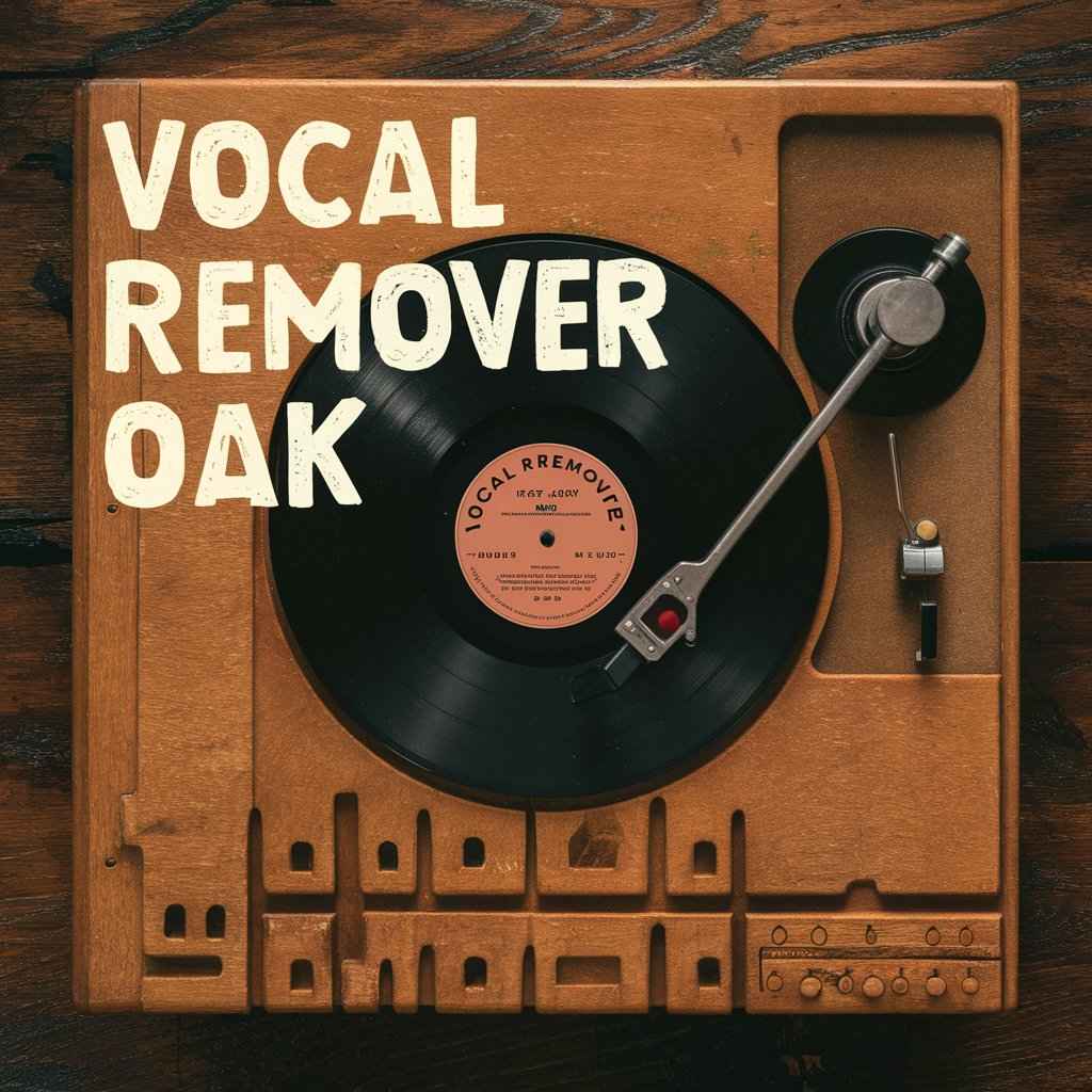 Free Online OLMOCR Tool - Convert Images to Text with AI Accuracy ...